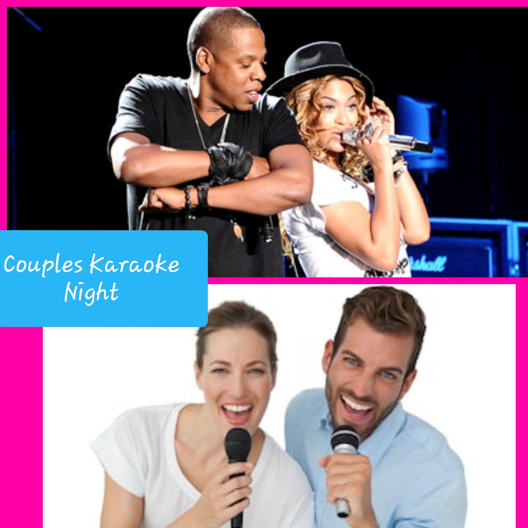 Couples Events couples-events